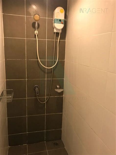 ให้เช่า เอ สเปซ เพลย์ รัชดา สุทธิสาร