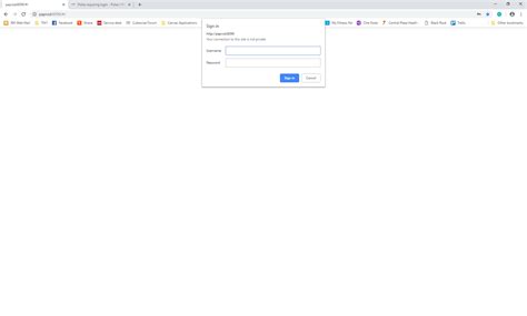 Pulse Requiring Login Pulse Questions Cubewise Forum