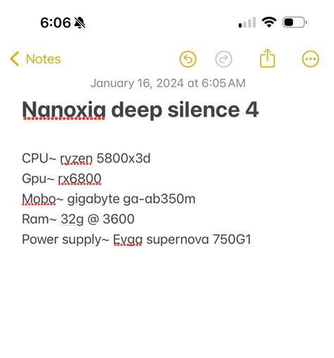 Gpu Upgrade R Pcmasterrace