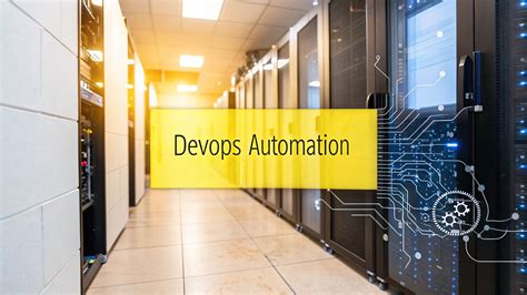 Top Devops Automation Tools For 2025 Boost Your Workflow Resolution