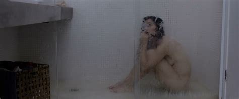 Nude Video Celebs Raquel Karro Nude Pendular 2017