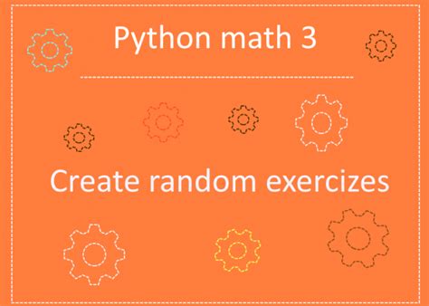 Python Programming Page 49 Python Pygame And Tkinter With Free