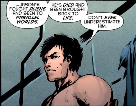 Because I Ve Been Bashing On Jason A Babe Bit Recently Lol But I Do Still Love Him Tumblr