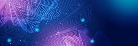 Premium Vector Wide Cyber Security Internet And Networking Concept Hitech Vector Illustration