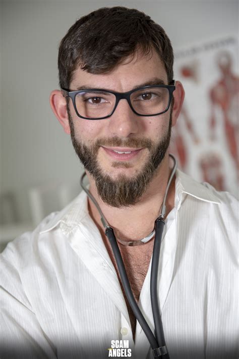 ScamAngels Kenzie Reeves Vienna Black Threesome Sex With Two Hot Nurses Image 145 Porn Pic