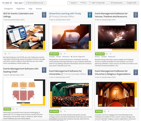 How To Add Events Calendar And Widgets To Wix Website