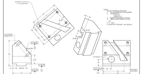 SolidWorks Projects Powered By Portfolium