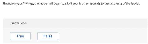 Solved NOTE This Is A Multi Part Question Once An Answer Chegg