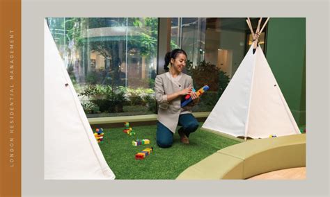 Lrmprime Propertymanagement Exceptionalservice Realestatemanagement Residentialmanagement