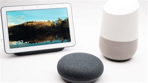How To Use Google Nest S Interpreter Mode