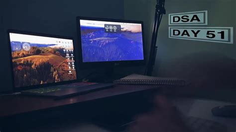 Video Hariom Tiwari On Linkedin 100daysofcoding Coding Datastructures 100days Dsa Leetcode