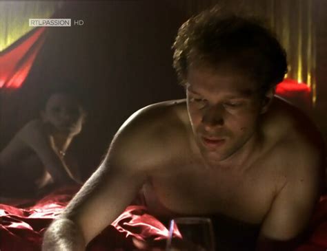 Nude Video Celebs Tabea Heynig Sexy Jennifer Nitsch Nude Die Luge In Deinen Augen 1997