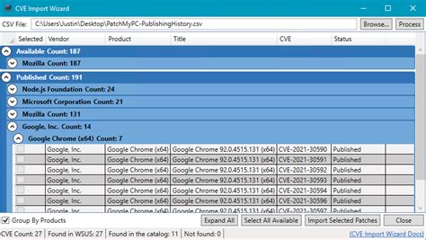 Patch My PC Software Reviews Demo Pricing