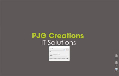 Azure Devops With Azure Iot Edge And The Raspberry Pi Part 1