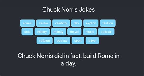 Learn Css Create The React Logo Jennifer Bland