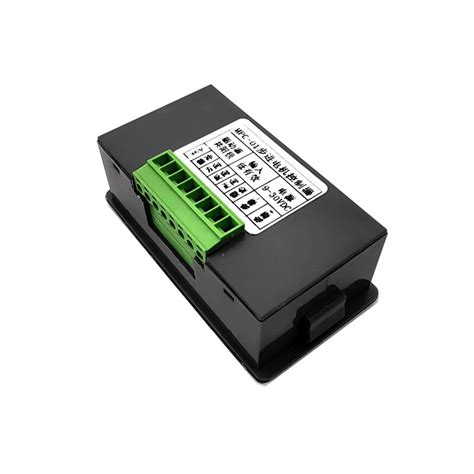 Stepper Motor Controllerservo Controlmotion Cont Grandado