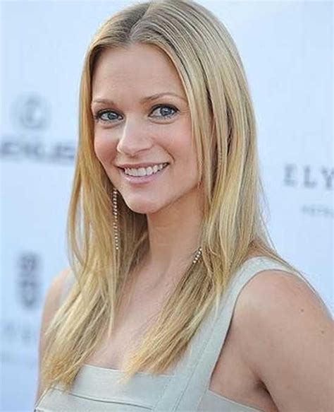 A J Cook Artofit