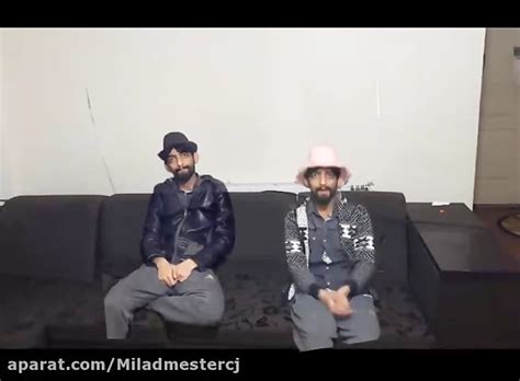 کلیپ ناری ناری