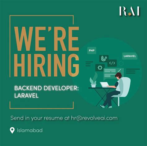 Mamoon Khan Posted On Linkedin