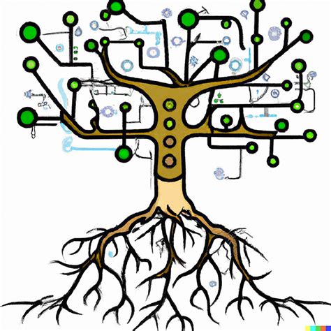 Artificial Intelligence Machine Learning And Deep Learning — What Are They By Don