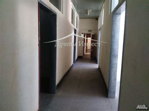 Пловдив Склад 500 кв м Тухла Склад 500 кв м Складове промишлени и стопански имоти под наем