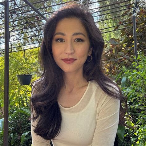 Mina Kimes On Bsky Profiles Bluesky Directory