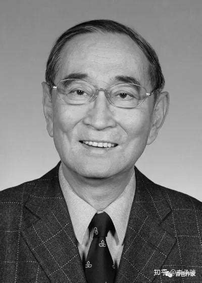 广西百色李承骏散文诗：我心中的木棉——悼著名经济学家厉以宁先生 知乎