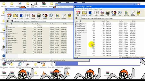 How To Install Modloader Mods YouTube