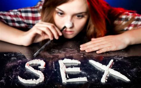 5 Signs You May Be Addicted To Sex Online Hookup Sites