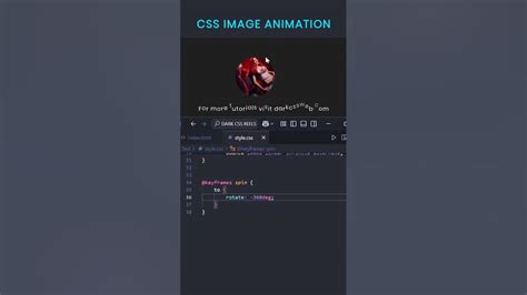 Code 🎉🎉coding Codingbat Python Javaee Javaee Pythonproject Css