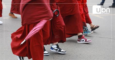 Хүчирхийлэлд өртсөн гэх гурван ламхайн шүүх шинжилгээний дүгнэлт гарчээ