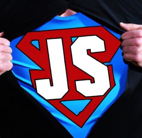 Ranjith Kumar Koneri On Linkedin Understanding Falsiness And Optimizing Conditionals In Js