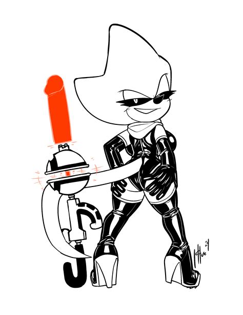 Rule 34 2024 5 Fingers Absurd Res Anthro Armwear Back Boob Big Breasts Boots Breasts Chameleon