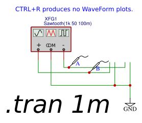 Using The EasyEDA Oscilloscope Platform For Creating And Sharing Projects OSHWLab