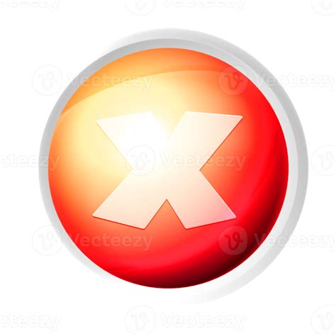 Exit Button Pngs For Free Download