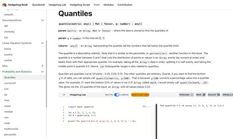 Project Hedgehog Lab On Twitter The Complete Version Of Hedgehog Book Is Published Today This