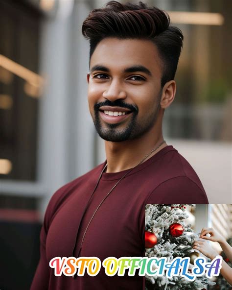 Unlock Your Potential With Motivation Vsto Sa Posted On The Topic