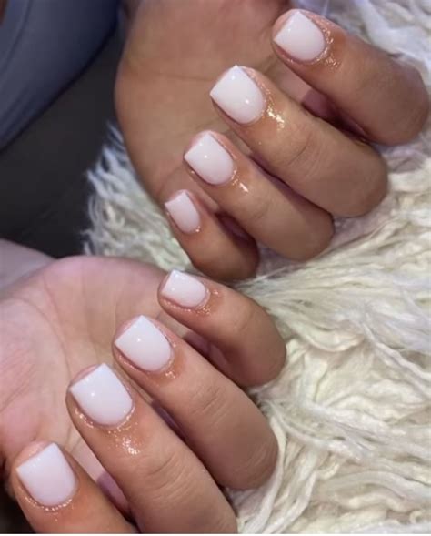 Pin By ️ On Nails Long Acrylic Nails Square Acrylic Nails Short