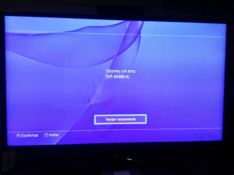 Erro Ao Fazer Upload De Gameplay Do Ps4 Para O Youtube Fórum Outer