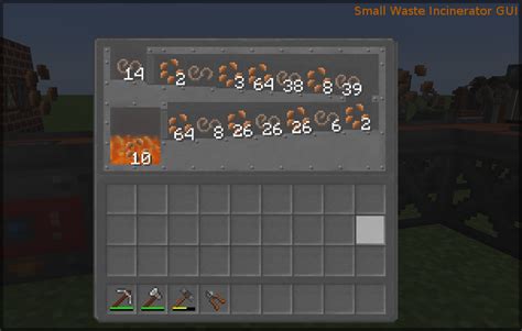 Engineers Decor Minecraft Mods Curseforge