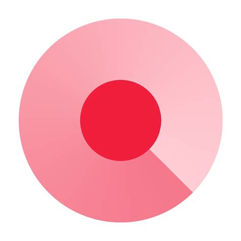 Marketing Explained Youtube