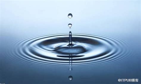 详解gpfs文件系统架构、组网和building Block 上海软件外包公司 知力科技