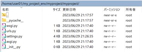 DjangoとはPythonの人気Webフレームワークを初心者向けに解説 ビズドットオンライン