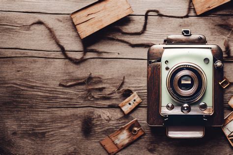 What Is The Instant Camera In Rust Rustopedia