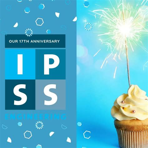 Ipss 17 Jaar Ipss