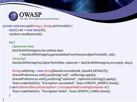 Saving Private Token Ppt Download