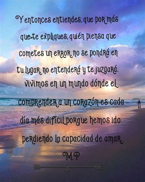 Pin De Melanie Palencia Holandez En Frases Sin Sentido Frases De