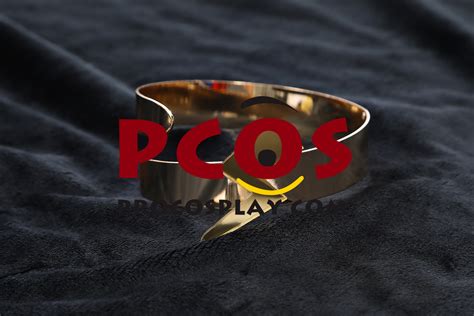 Game Genshin Impact Natlan Xilonen Cosplay Costume C09169 Aa Best Profession Cosplay Costumes