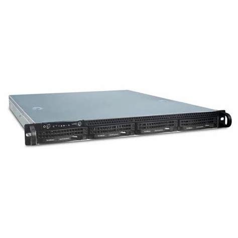 Server Storage Devices At Best Price In Lucknow By Ms Solaris