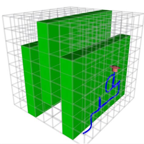 Comparisons Of Computational Time And Number Of Iterations Required To Download Scientific